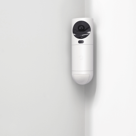 Verisure | Our service